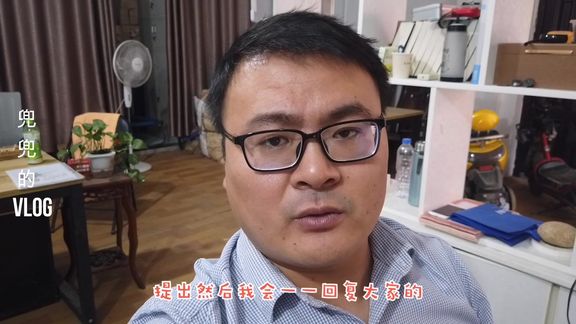 社区团购小程序一直没有过审,先带大家看下我们自己开发的!