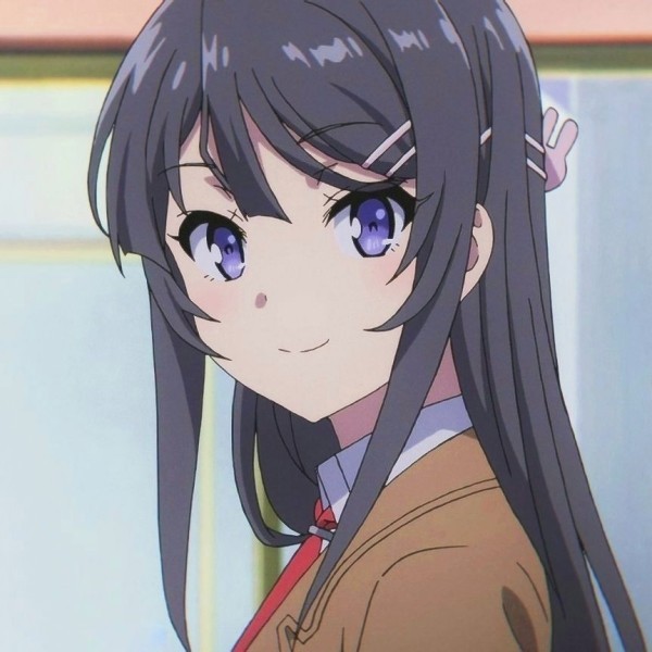 红色有角三倍速的凌晗 