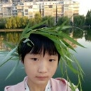 夏有乔木雅望天堂3344 