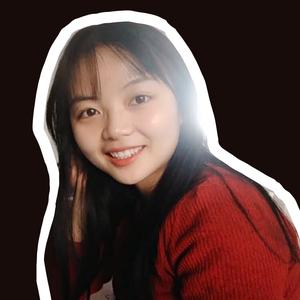 不烂的香蕉 