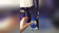飞机上的这个设置,大家都知道吗?第一次发。