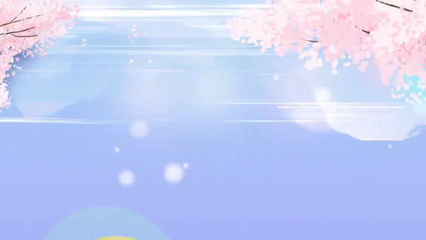 Mc红石门教程。