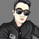 飞哥带你看环保设备 