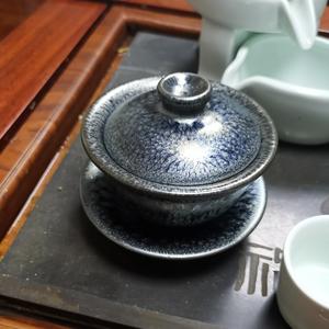 西安锐洋 