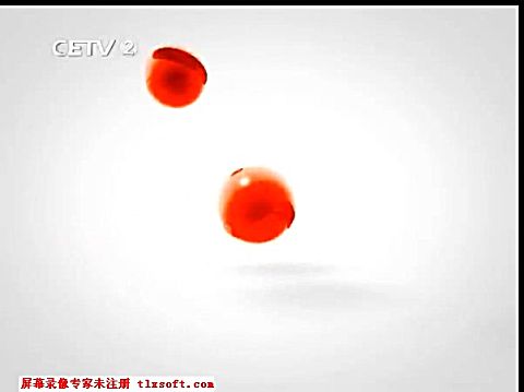中国课堂:小数一(下2021)七巧板(下)平面图形退位减法(上)