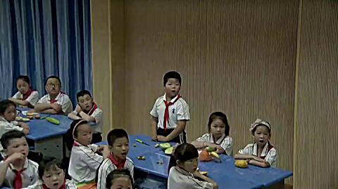 ...二单元植物的一生1果实和种子-龙老师公开优质课(配视频课件教案)