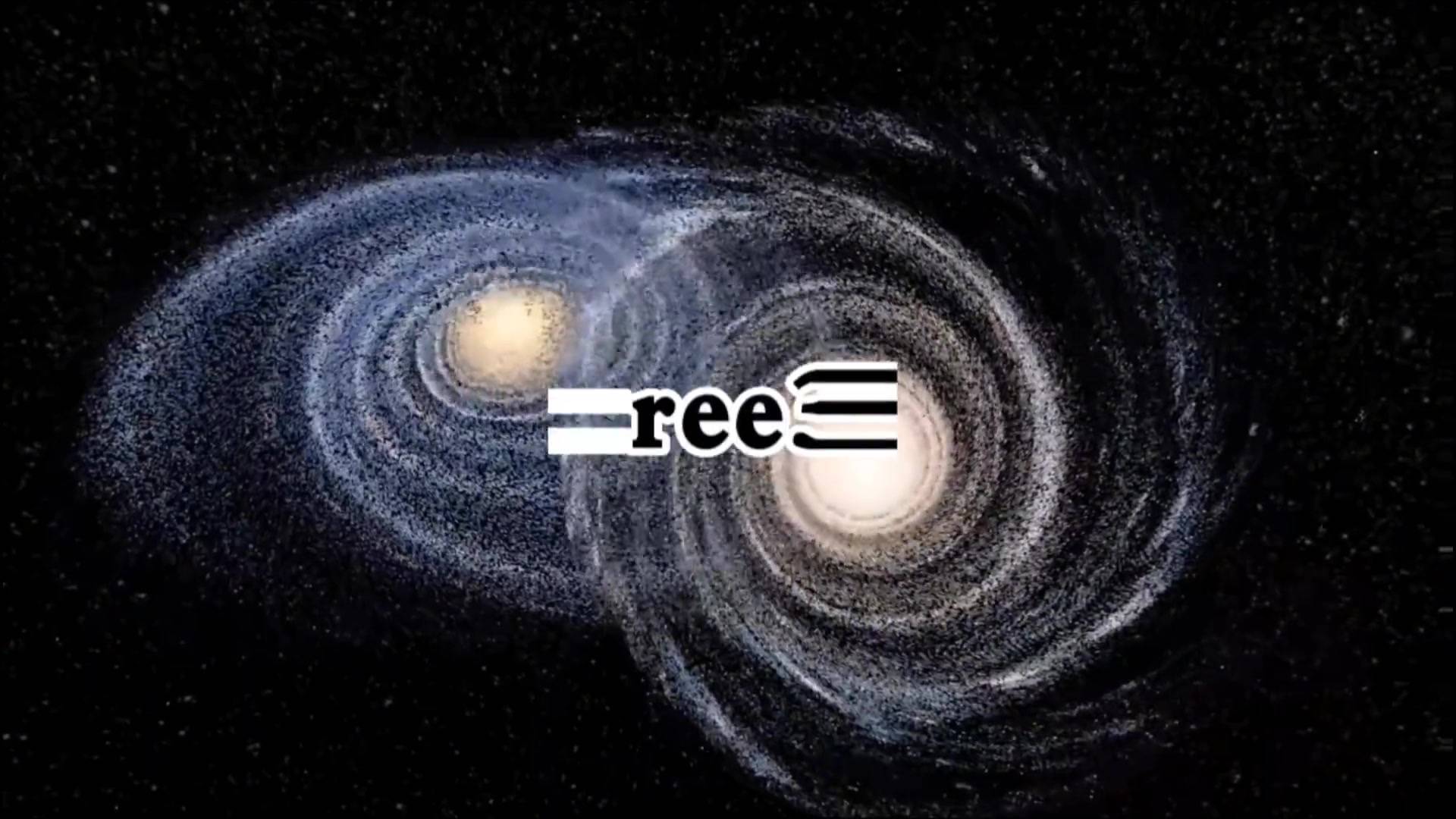 宇宙中的数字究竟有多大