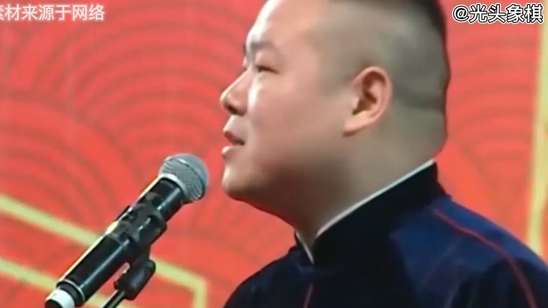 2022春晚倒计时,岳云鹏或无缘虎年春晚?3对相声演员争抢邀请函
