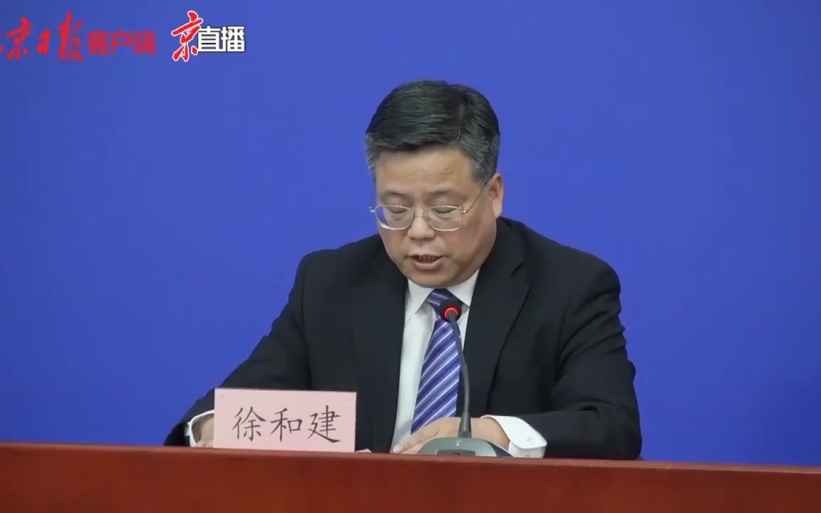 新冠肺炎病毒并未远离,青岛疫情给北京再次敲响警钟