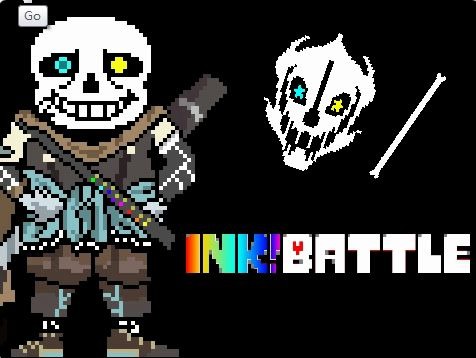 编程猫上某优质inksans