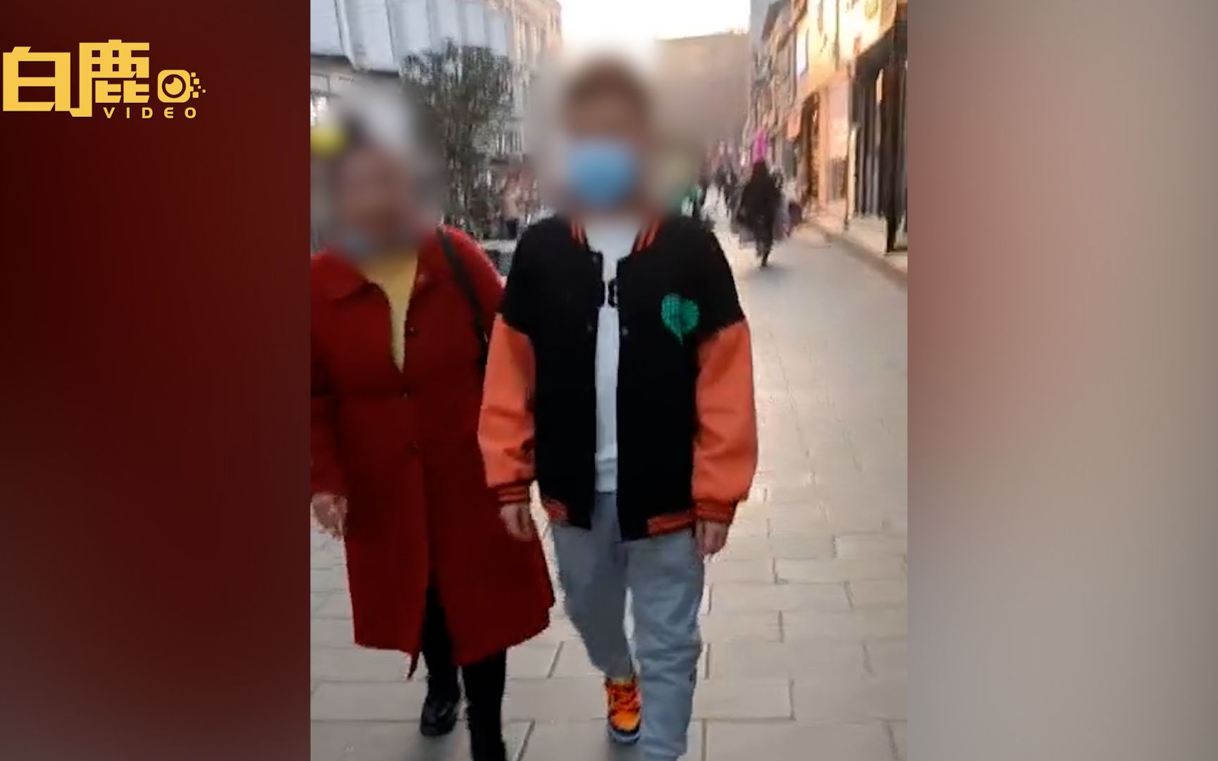 初三男孩被批评后腿疼不能走路,医生:孩子是心理症状躯体化