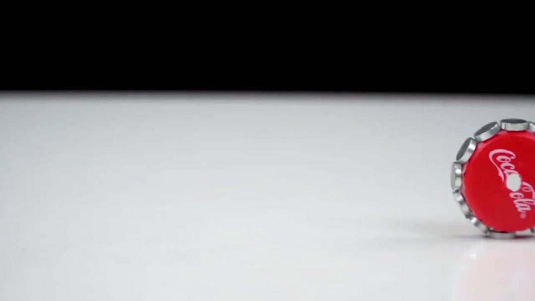 你想做一个推箱子的游戏嘛