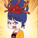 女大王游戏解说 