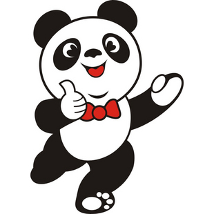 Jessie_zhang1 