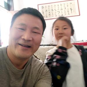 关中人在外漂泊 