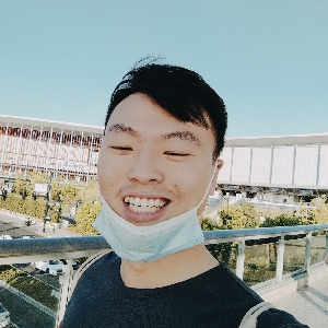 学习娱乐奥利给 