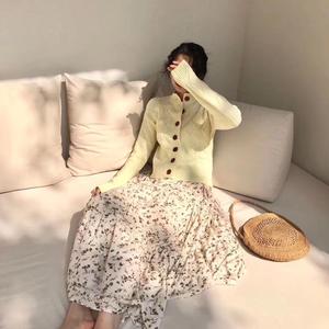 蜜儿酱女装 