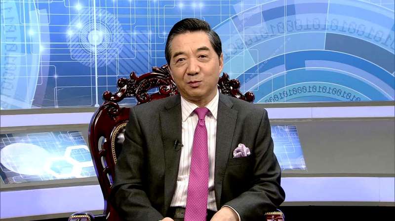 美打了三场现代化战争,给世界提了醒,张召忠:对中国意义极大