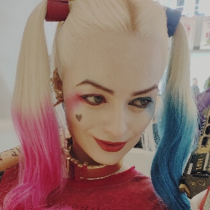 cmxbrood 