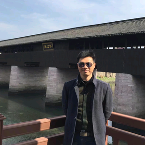 鵾鹏塑料制品厂 