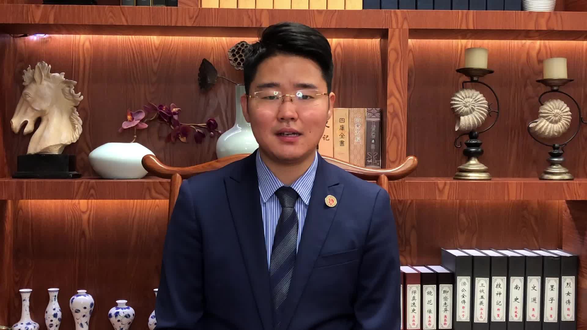 重大劳动安全事故罪该怎么判?
