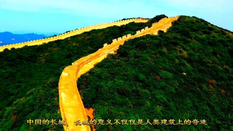 世界几大最美的旅游景点,每个人都想去的世外桃源,你去过几个呢