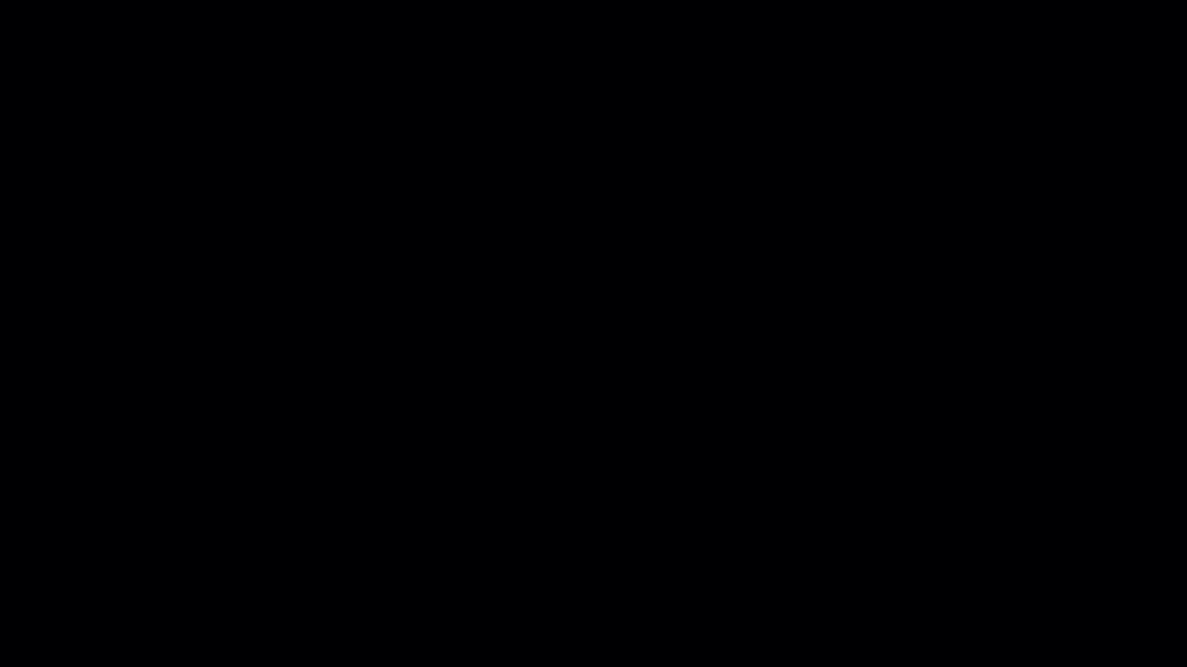 喜羊羊与灰太狼之异国大营救