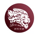 辣口派疯言疯语 