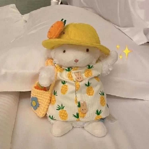 小黄的生活日记 