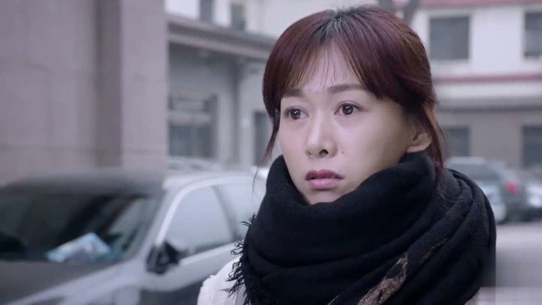 如果可以这样爱《你太诚实》 希望大家喜欢 令人沉醉