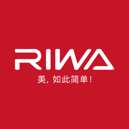 RIWA雷瓦 