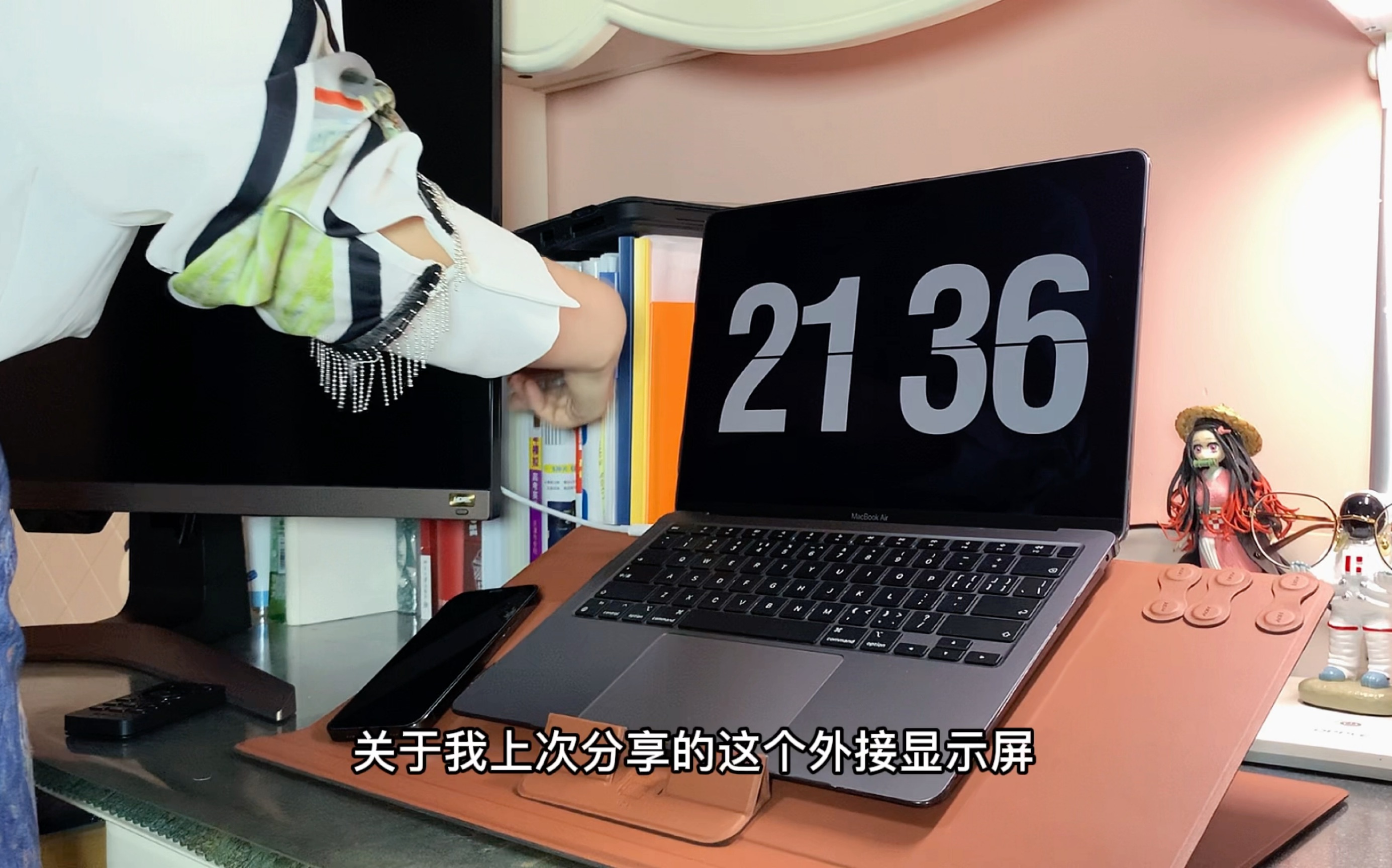 为什么你的MacBook不好用