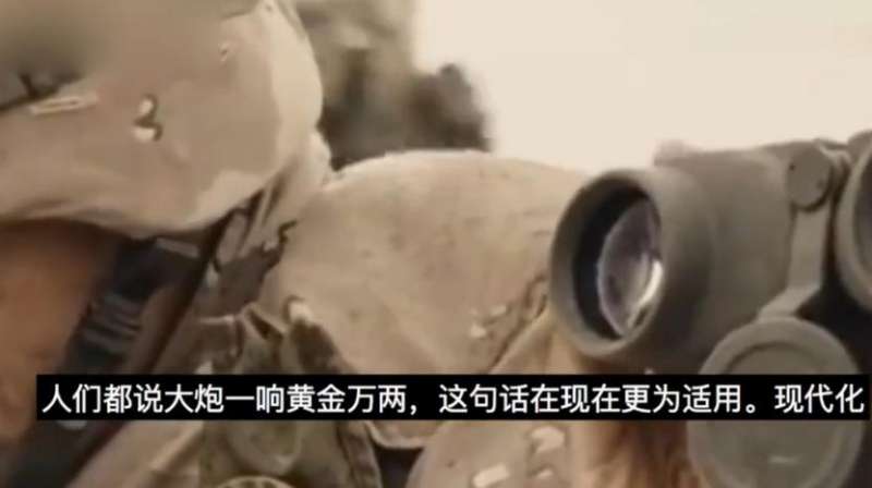 为什么二战时期美国越打越富,如今却越打越穷?真相让人意外!
