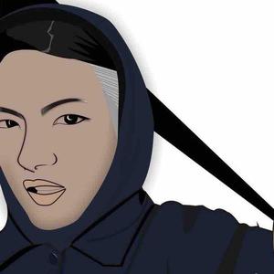 我厌恶你的不在乎 