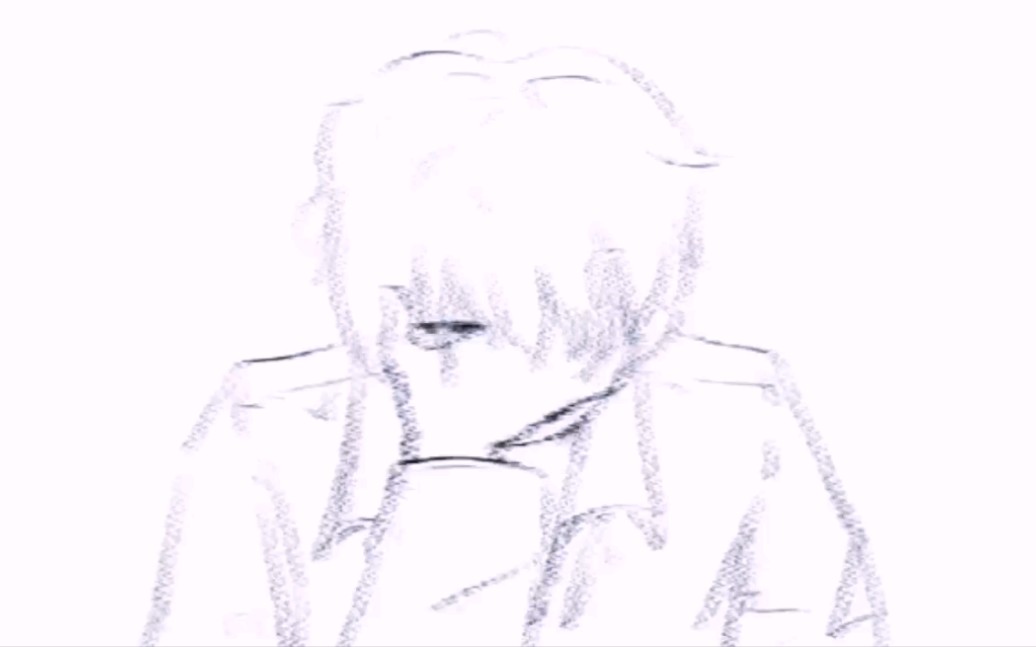 战疫动画小视频