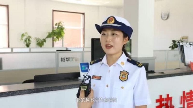 有一条铁的定律:不能用大功率电器!听听大学生们如何看待这个问题,...