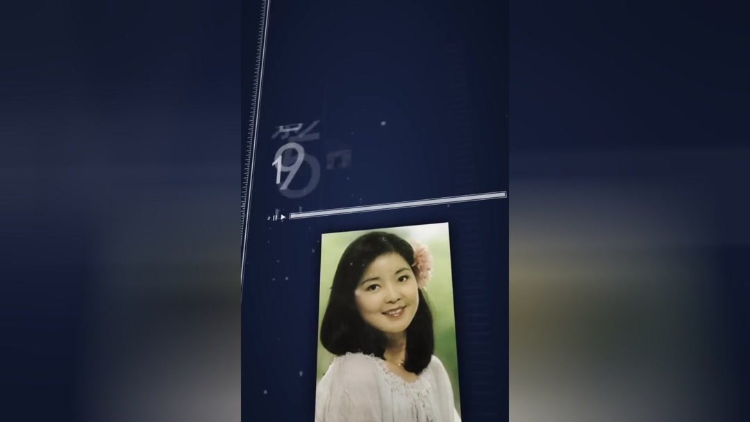 ...获得世界上第一辆汽车的专利权,标志着世界上第一辆汽车诞生。#汽车