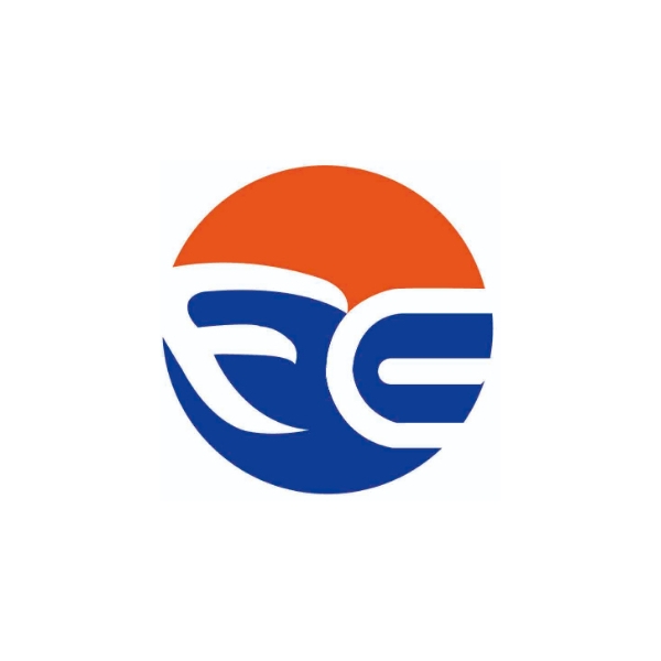 凡尔码二维码平台 