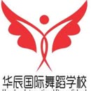 用户4e373f6b 