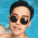 水木伊生活乐 