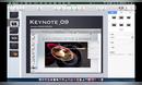 keynote检查器介绍-04_Keynote幻灯片制作从入门到精通