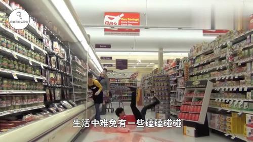 伤口是怎么愈合的?动画演示发展过程,多年疑惑解开了