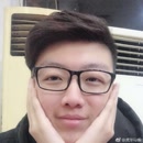 娱乐解说马桶c 