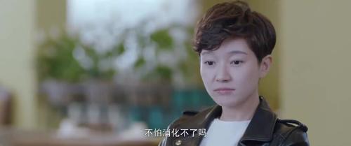 法医秦明:酒吧深夜办恐怖主题活动,美女身中七刀,死在舞池中央