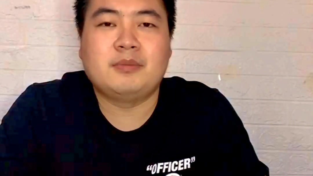 艾条熏屋子一天熏几次?艾条熏子宫一次熏多久?