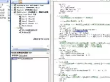 VBA80之23数组-4:数组与函数