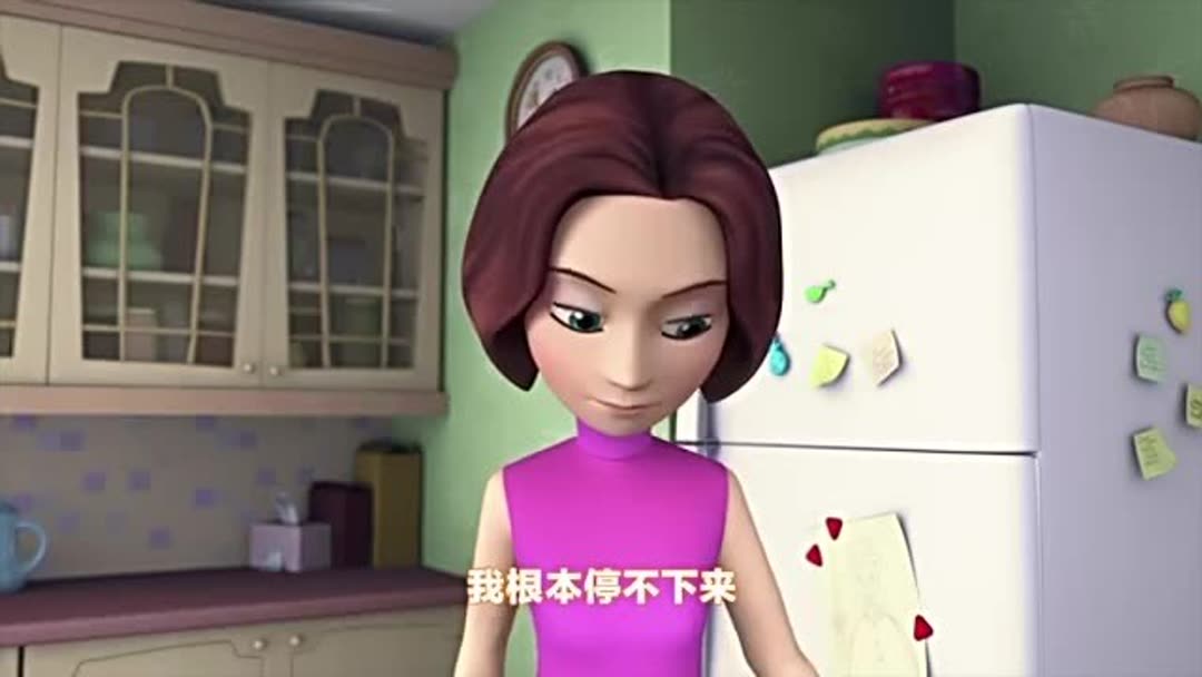 以前的炉子煮出来比较香,后来用电的比煤气的安全