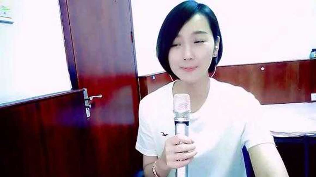 梁红现场表演模仿秀,模仿了5位明星,惟妙惟肖蛮像的,太有才了