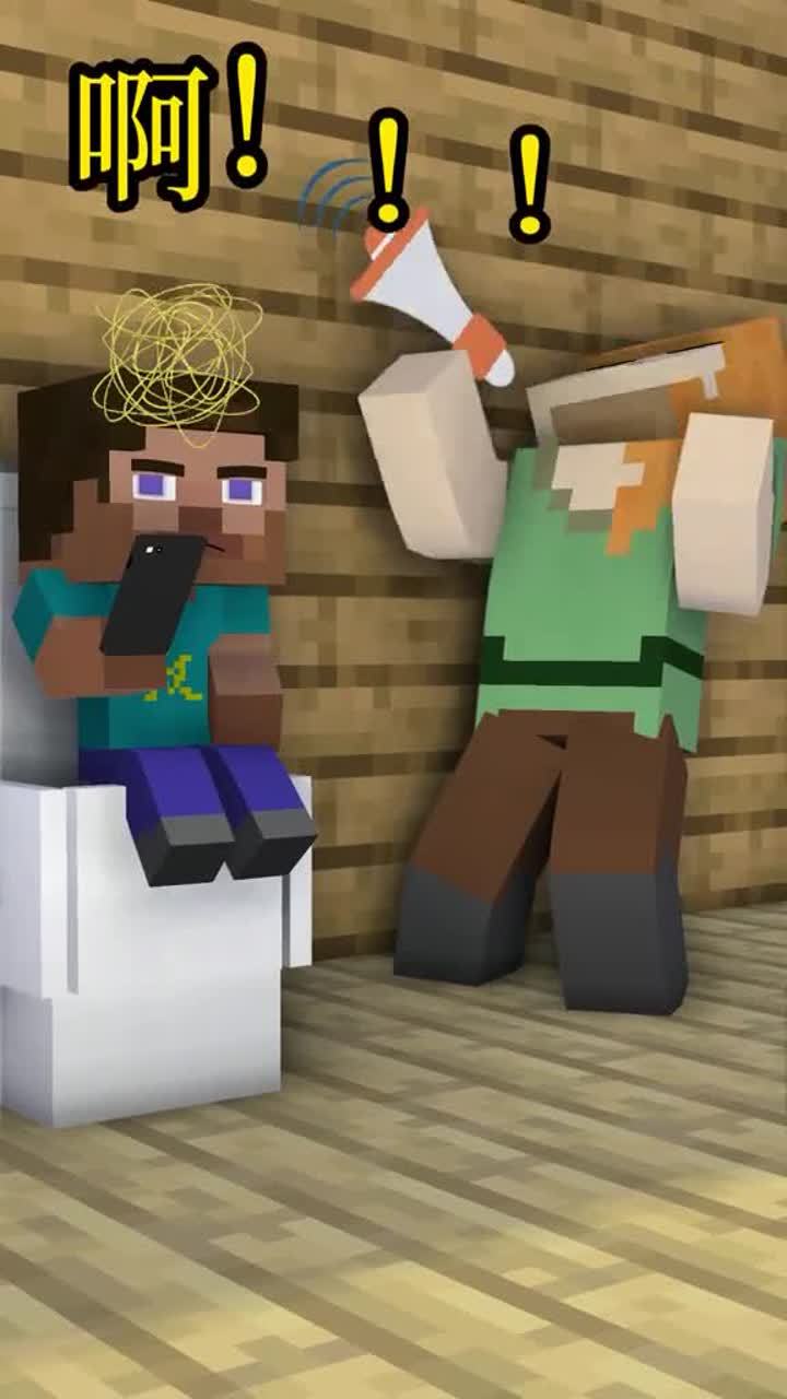 你的妈妈是不是也这样爱你?