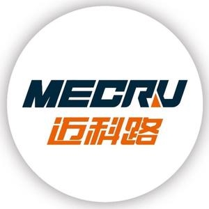 迈科路重工 